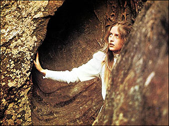 Phoebe's Film Blog: 5 GREAT HORROR MOVIES YOU MAY NOT HAVE SEEN