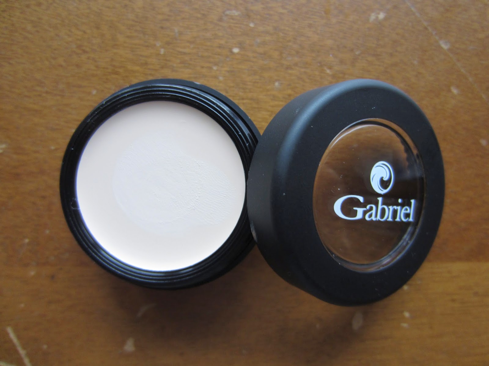 Live It, Love It, Green It: Brand Focus: Gabriel Cosmetics & Zuzu Luxe