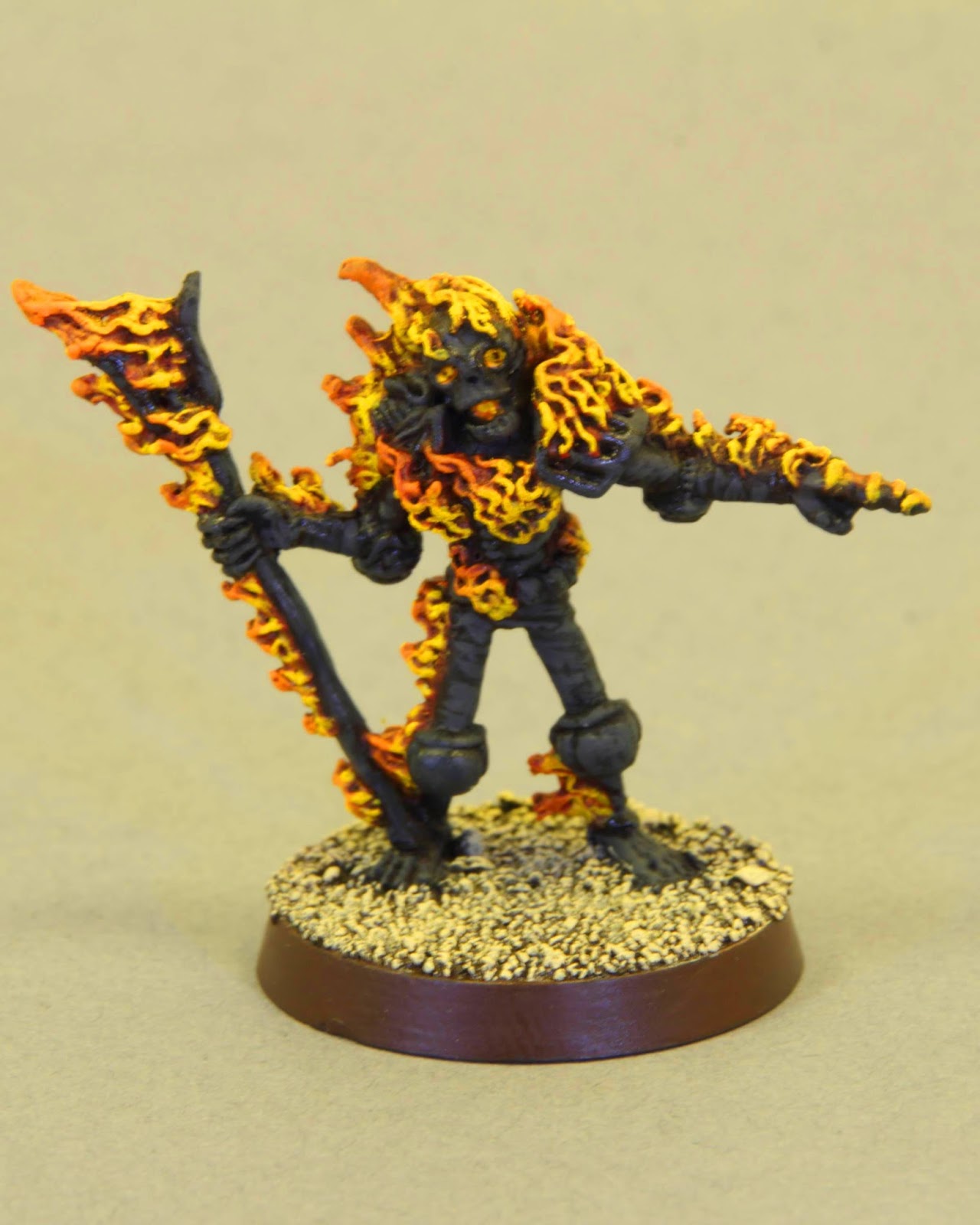 Rogue Heresy: Judge Dredd - The Dark Judges