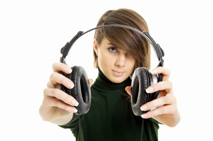 Reduce your Accent: 'Exploit' is the word