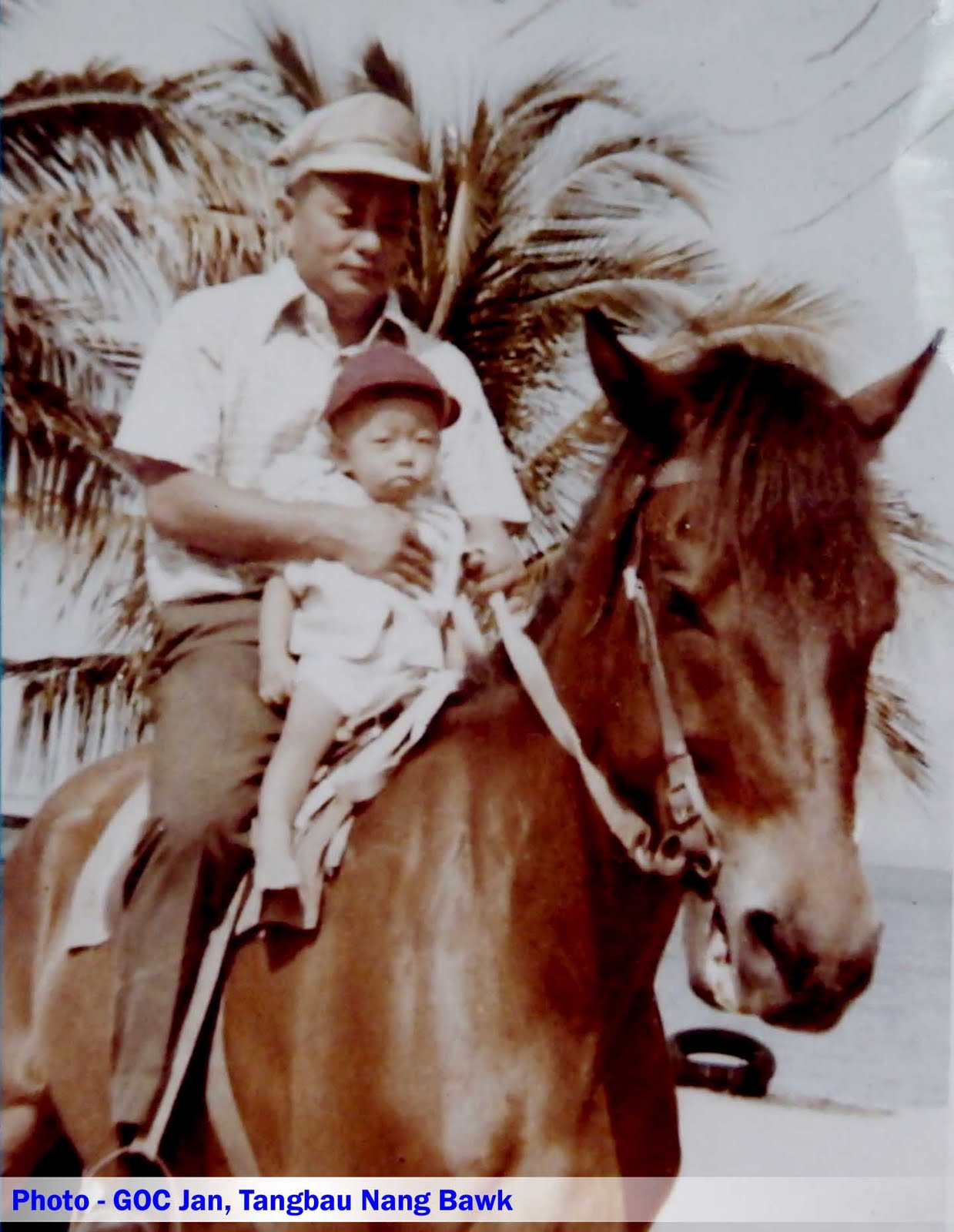 Jinghpaw Shiga: GOC Lahtaw Zau Seng hte Wunpawng Mungdan Shanglawt Hpyen Dap