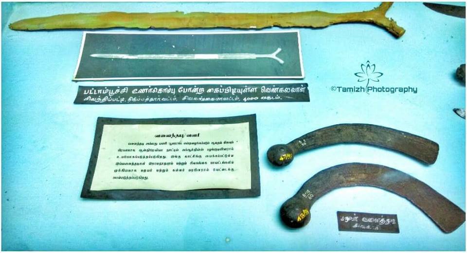 Experimental prehistory & various digressions: Traditional boomerangs ...