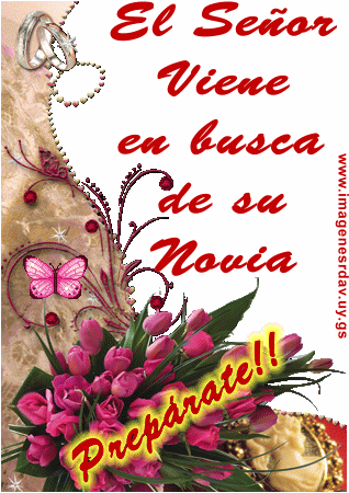 Imagenes adventistas: El Señor es mi Pastor (Salmo 23)