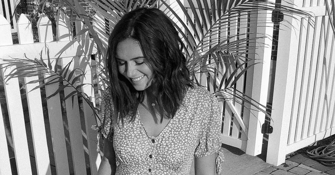 On the Road With Rodier