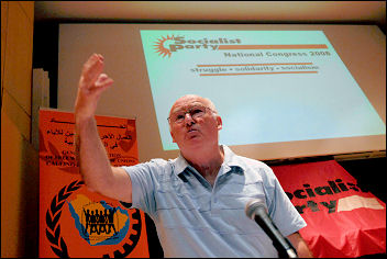 Mentioning The War: blog of poet, critic & workshop facilitator Kevin ...