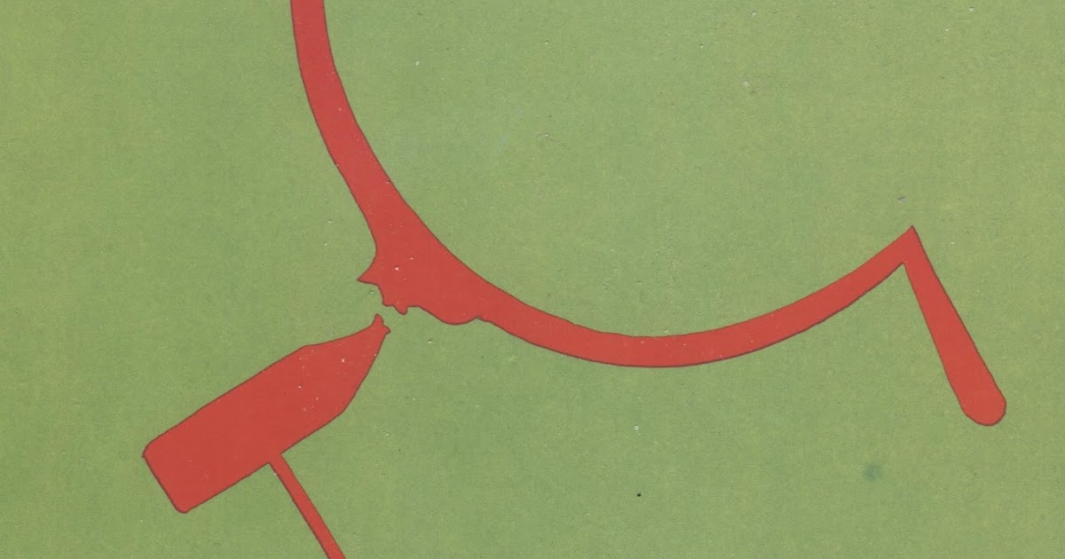 Altes und Neues von Bernd Nowack, Dessau: "Magazin"-Cover zum 50 ...