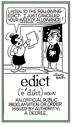 2016-17 8th Grade Language Arts -- Gunn: 2016