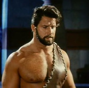 Word wide Bodybuilder Images| Best World WIde Bodybuilders