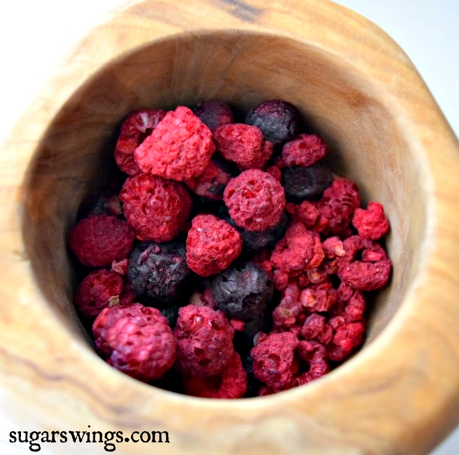 Sugar Swings! Serve Some: Game of Thrones Dark & White Chocolate Wine ...