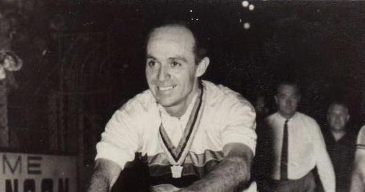 EL ARCHIVO DE MIS RECUERDOS: Entrevista. Guillermo Timoner Obrador