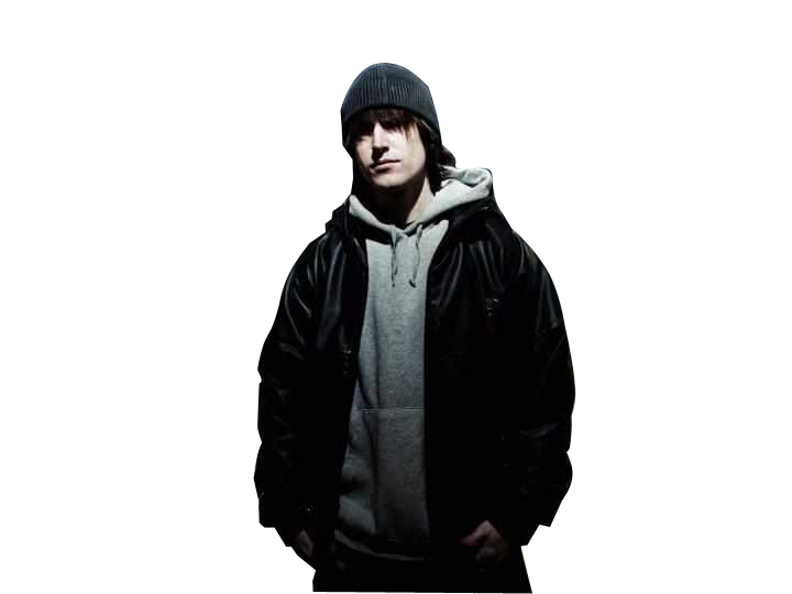 Porta logo rap png - Imagui