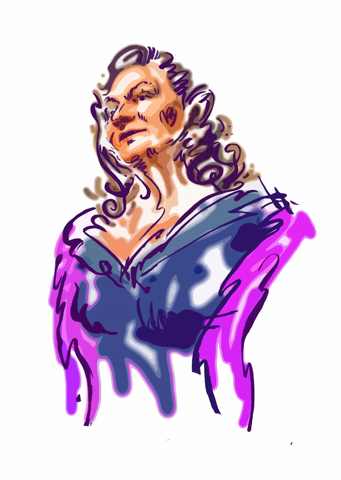 Art of Jazz: Sally Silver Soprano & Elizabeth Connell Memorial Concert