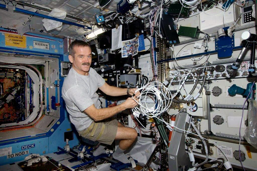 GEOFF FREED ONLINE: POST 178 A NEW CHAPTER---AGAIN?