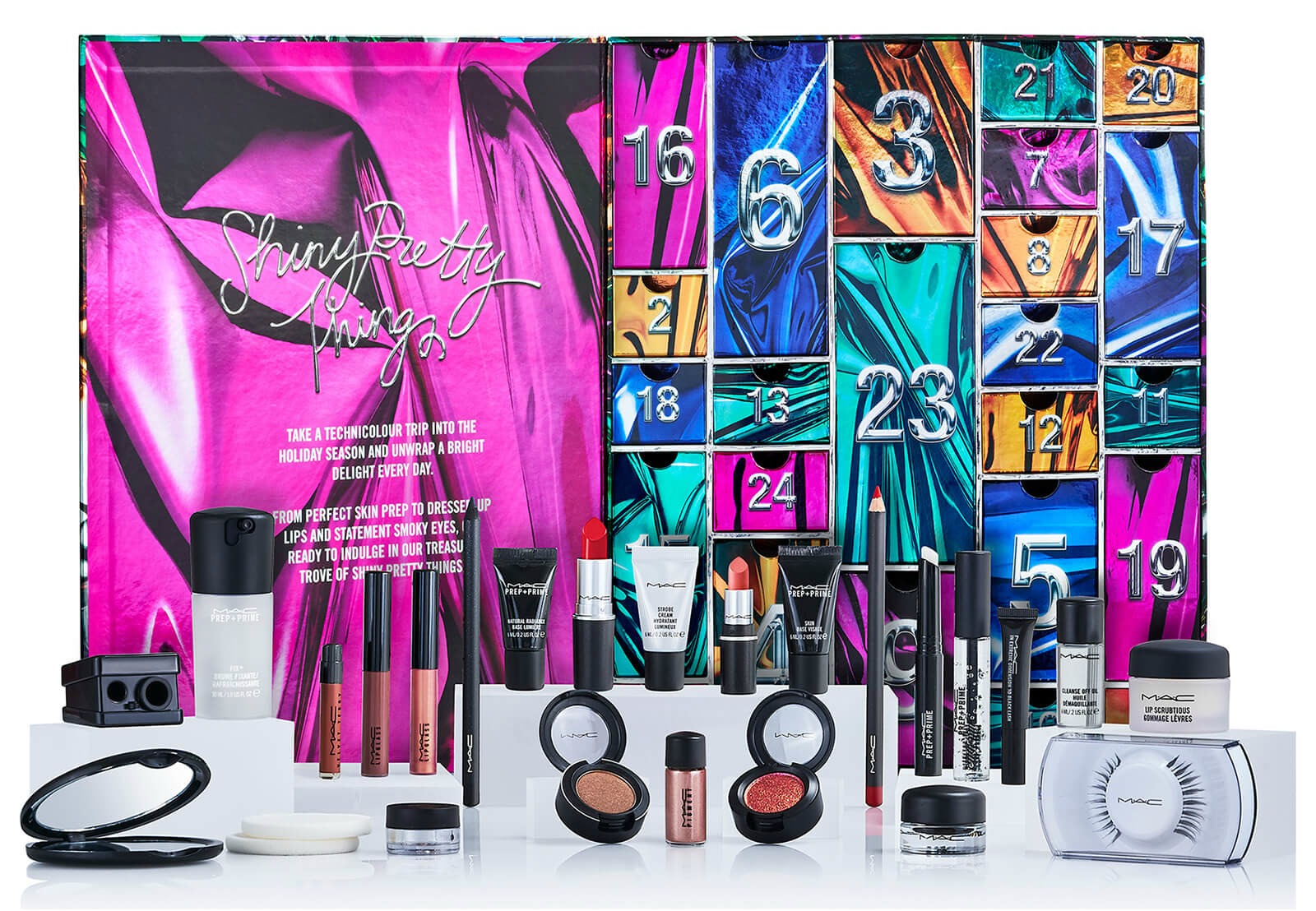 Beautyqueenuk | A UK Beauty and Lifestyle Blog: The Very Best Beauty ...