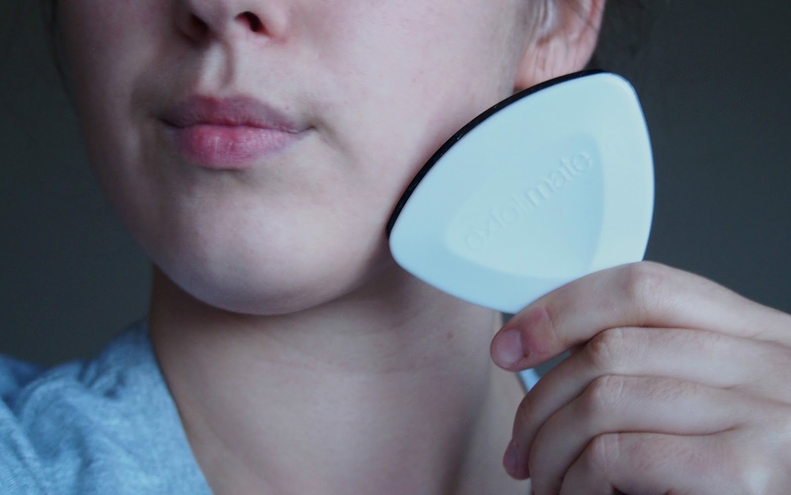 Exfolimate – The Ultimate Beauty Tool – UpYourVlog