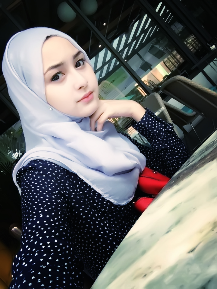 Syima optimis dalam perniagaan | Syima Eima