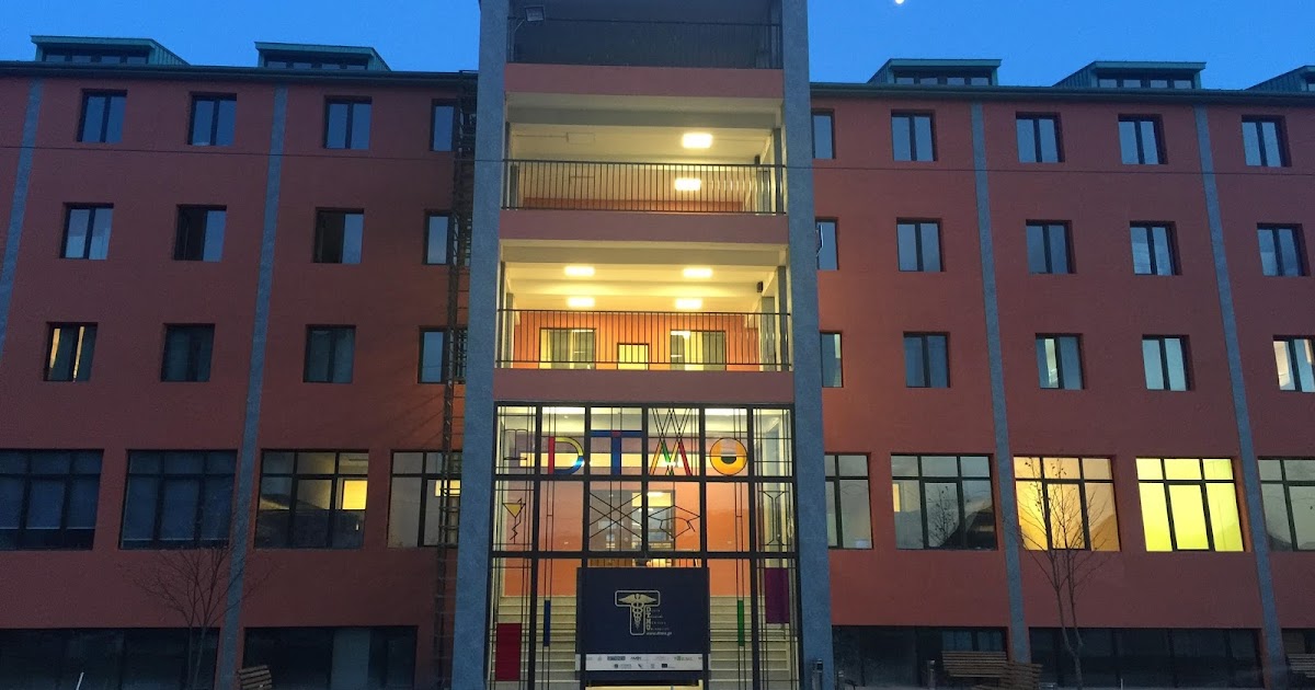 DTMU India: Admission for MBBS in Georgia Bucket List: Things To do ...