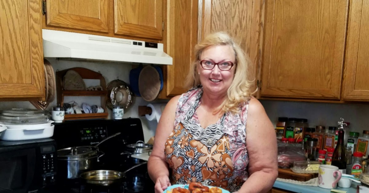 Jean Hart Artwork : The Creative Life A thru Z - D