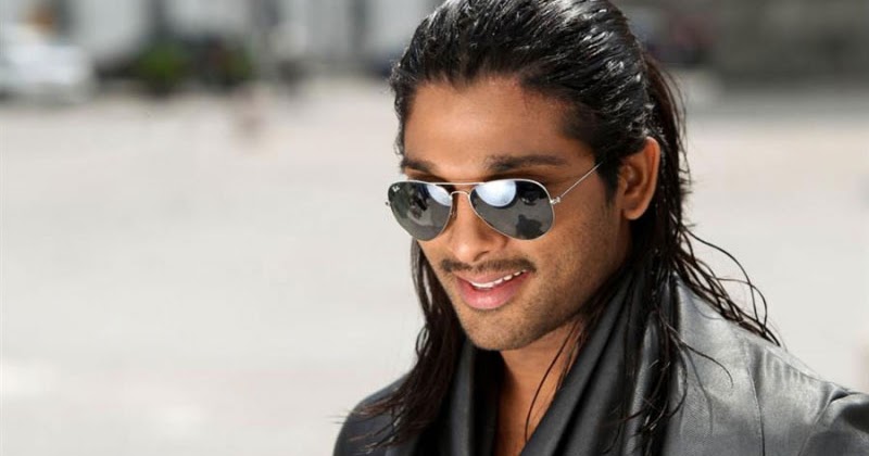 Allu Arjun Badrinath Movie new Photos Stills