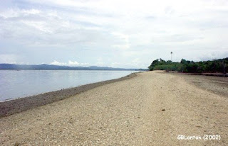 wowpagbilao: Patayan Island