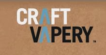 Vaping Blog: Craft Vapery - Yet Another Monthly E-Juice Subscription ...
