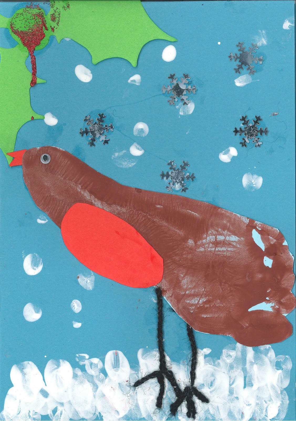 Ysgol Tir Morfa Latest News