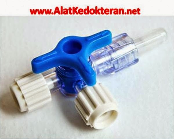 web_blog: ALAT-ALAT MEDIS KEPERAWATAN