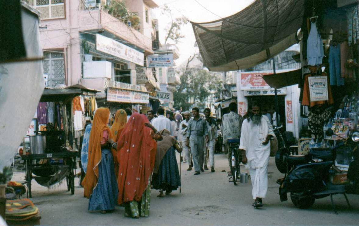 Wide Urban World: Race, ethnicity, social class: Are most urban ...