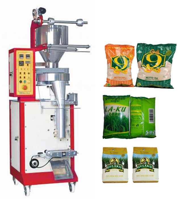 PUSAT MESIN PENGEMAS MESIN PACKAGING MESIN FILLING MESIN LABEL: MESIN ...