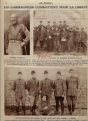 fotografia e prima guerra mondiale stefano viaggio alida caligaris ...