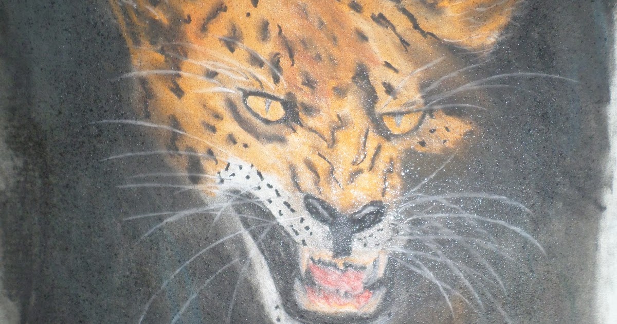 MARFRED ART HEAVENS GATE DAVID THOMPSON