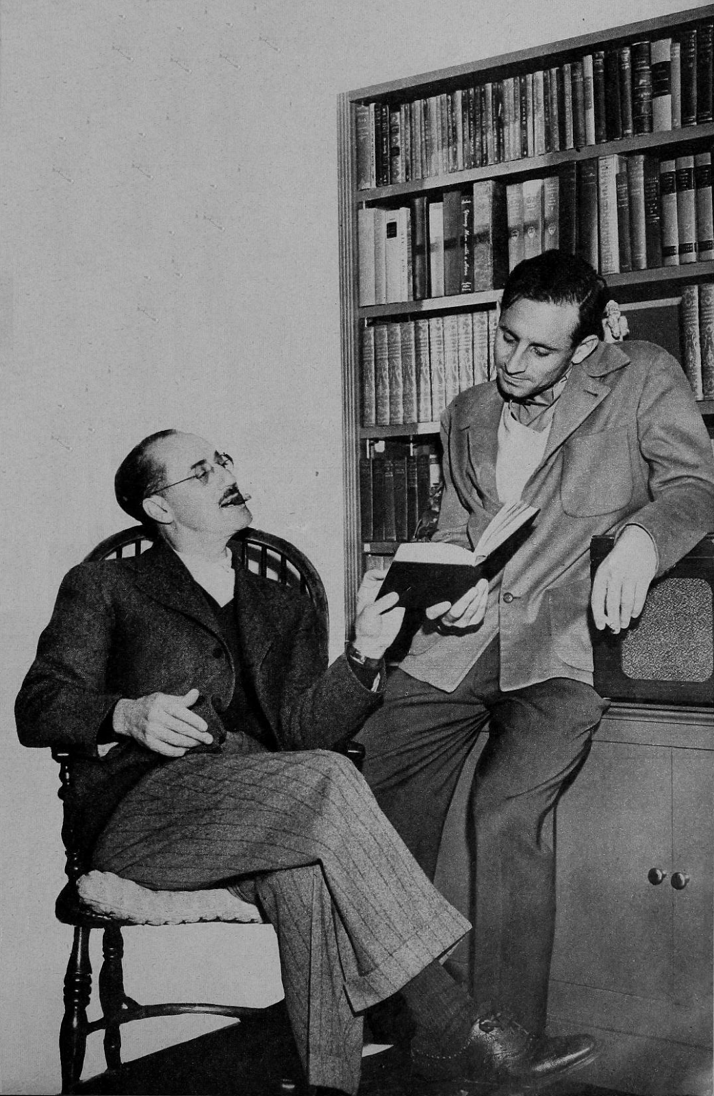 tháng 9 2013 | Tralfaz