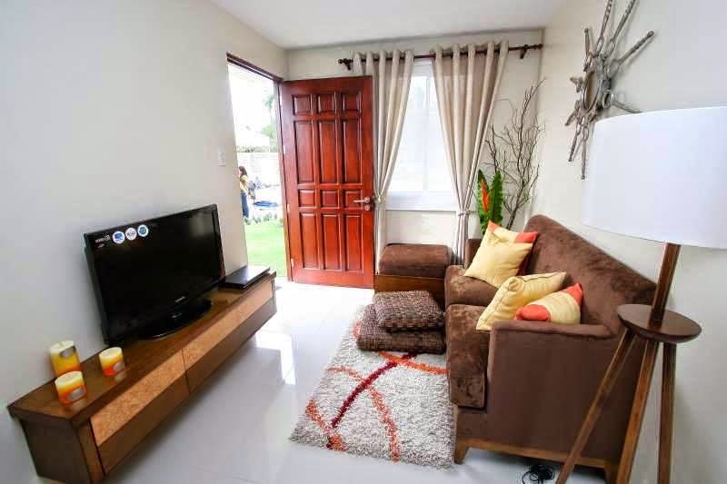 [Mactan] Ajoya Subdivision - Delan ~ Cebu Best Properties