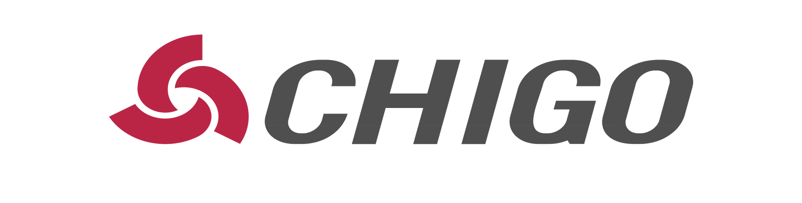 Chigo Philippines Launches New and Improved Window Type Air Conditioner Line-Up