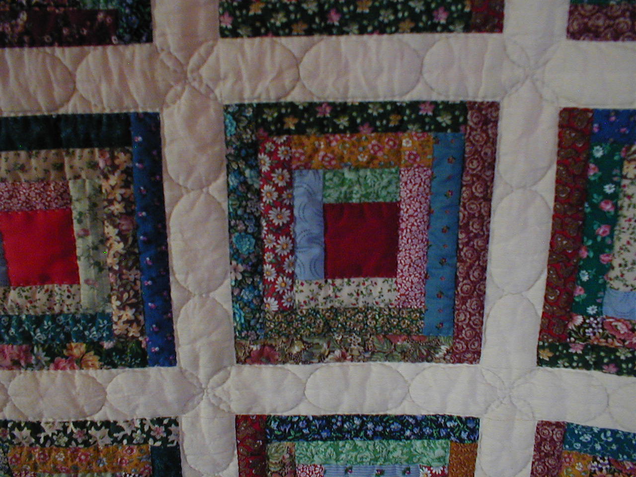 Definition Of A Quilt at Harry Brawner blog