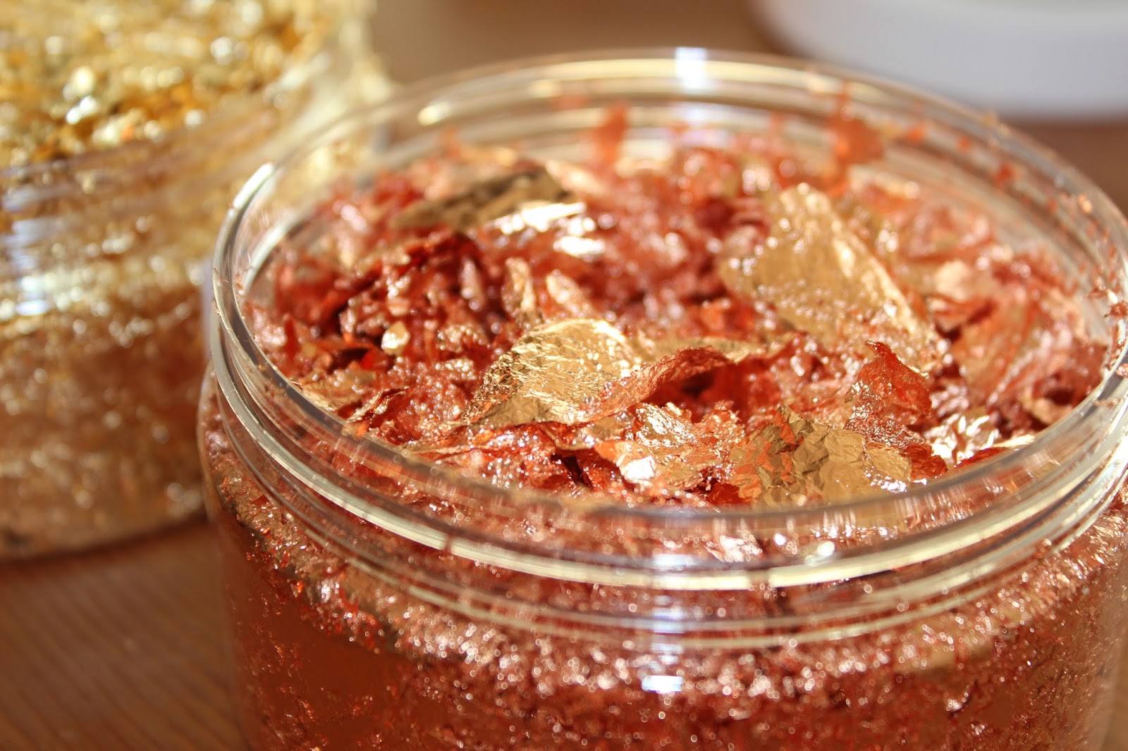 There's a Card for That: October 2017