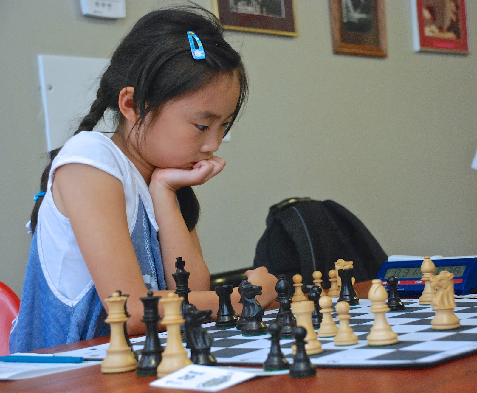 Boylston Chess Club Weblog: BCC: MAGIC QUADS // FULL MOON // ROBUST 35 ...