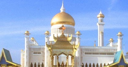 A little thing.. to share ..: MIB