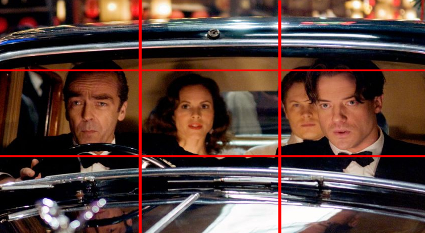 Thomas Farrington, Artist in Residence @ UCA Rochester: Catching up ...