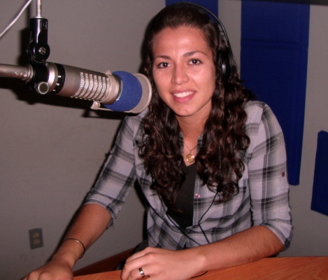 El mundo de la semiotica