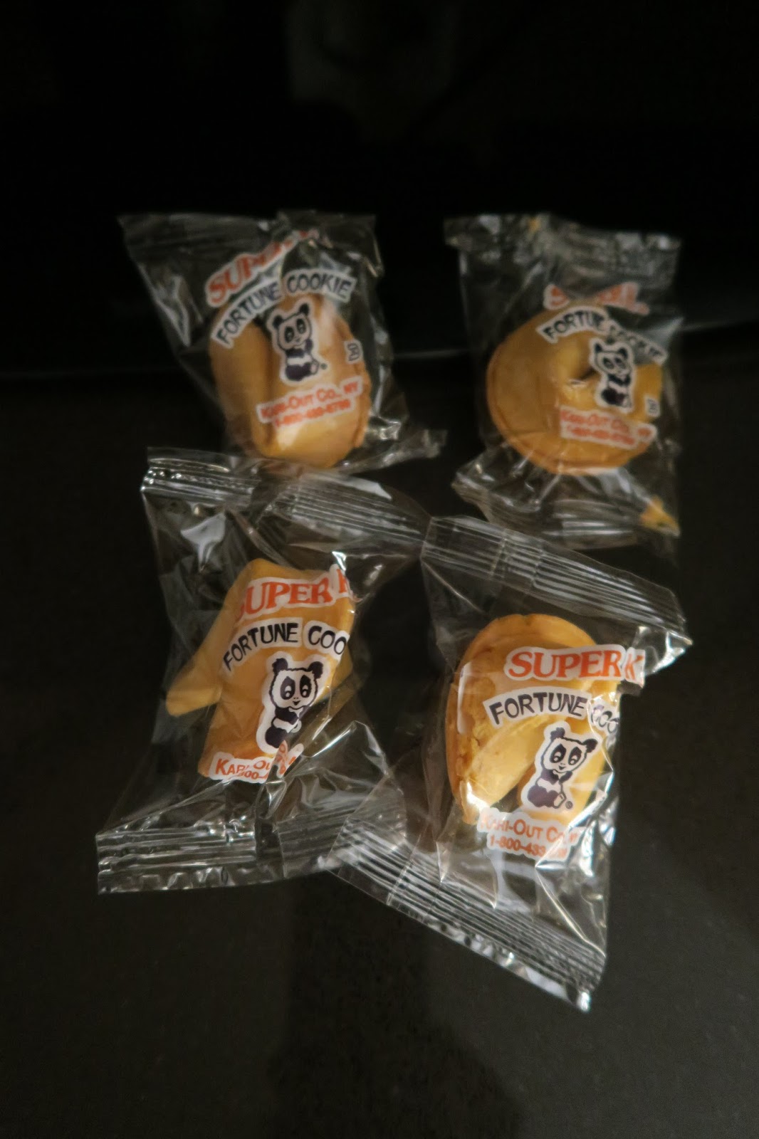 旅遊人: Seattle & Vancourver (Day 7) - SummerHill, Lake Okanagan (Monster ...