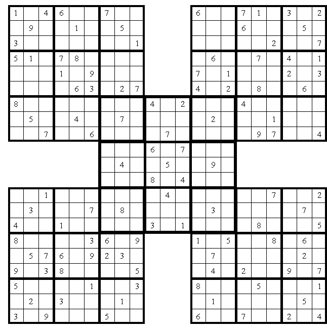 DSDN 142: August 2011