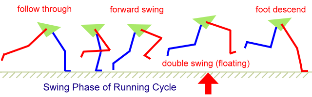 Running Solutions: How To Prevent Fading In Your Next Marathon