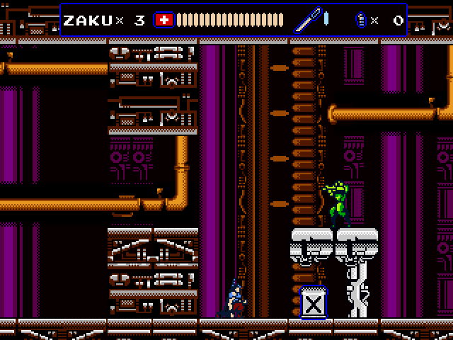 Best 2D action games on Steam? | Page 2 | NeoGAF