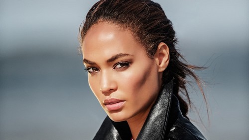 Top 10 America’s Most Beautiful Models - worldstoptenview.blogspot.com ...