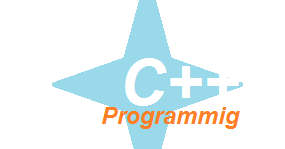 Write a program to print Marksheet of Students in C++ using Function