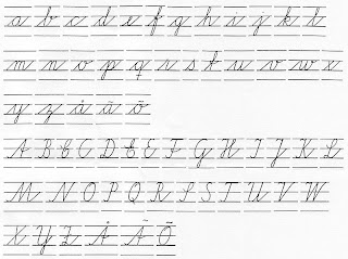 ALTHOX: Información Pública de Interes General - ALTHOX: Public ...