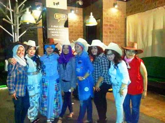 DRESS CODE.!!!!!!!!!!!!!