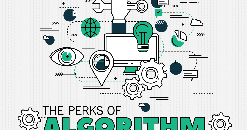 Are Algorithms Required for Ethical Legal Research?