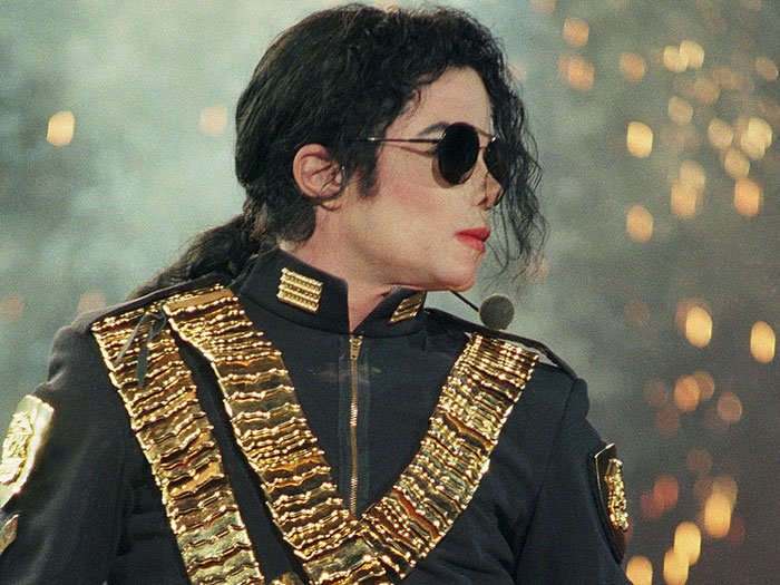 La música hipnotiza